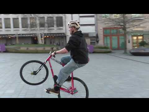 Fish and Chips FGFS edit Vol. 1 | Suck My Cog