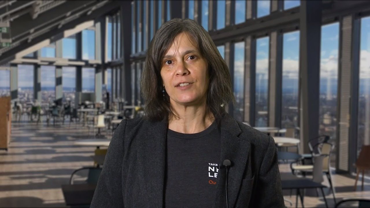 Seamless Document Scanning for Healthcare Organizations