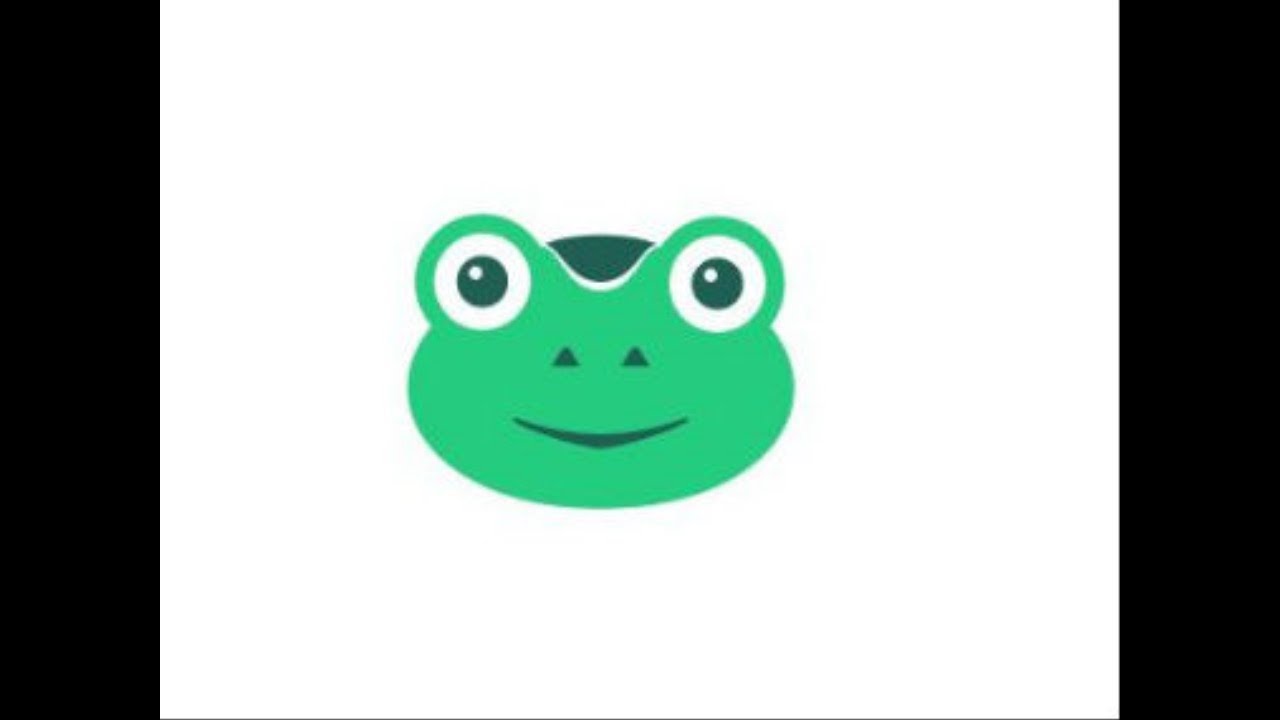 Charlottesville aftermath: Now Google removes extremist app, Gab, from Google Play