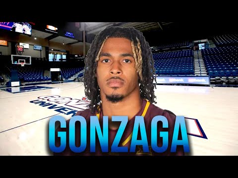 Gonzaga's Gamble: Can Adam Miller’s Shot Save the Backcourt?