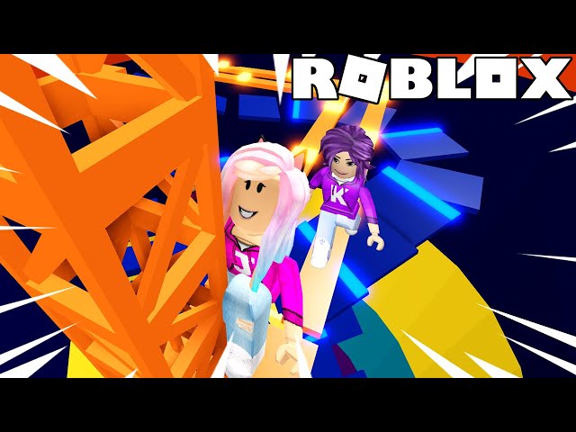 10 best Roblox games of all time