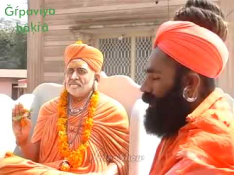 pure nathji bhajan