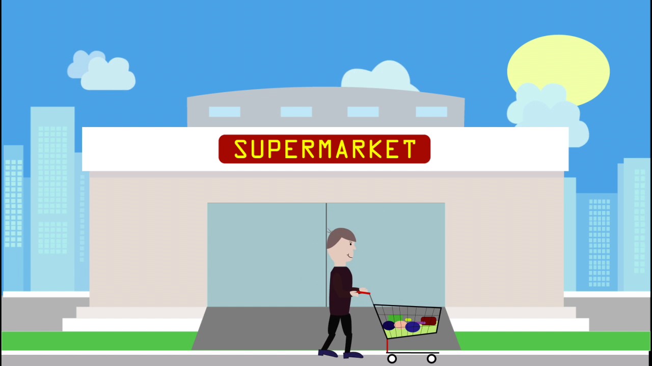 TimothyDesigns Accessibility principle