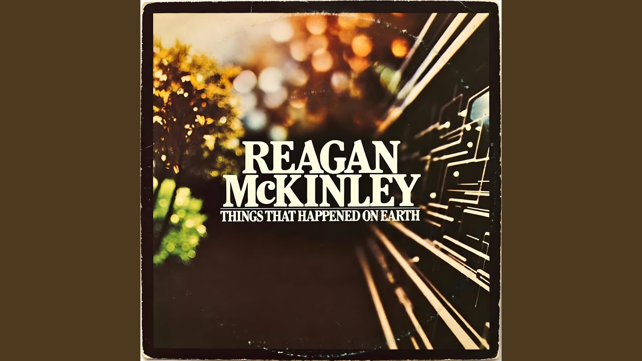 Simulation Stimulation (Second Variety)