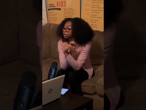 Gray(t) Minds featuring Alex Gray- Afrocentric Podcast: S1E21 #linkinbio