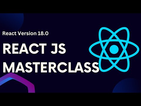 ReactJS Tutorial 49: Making API Call In React
