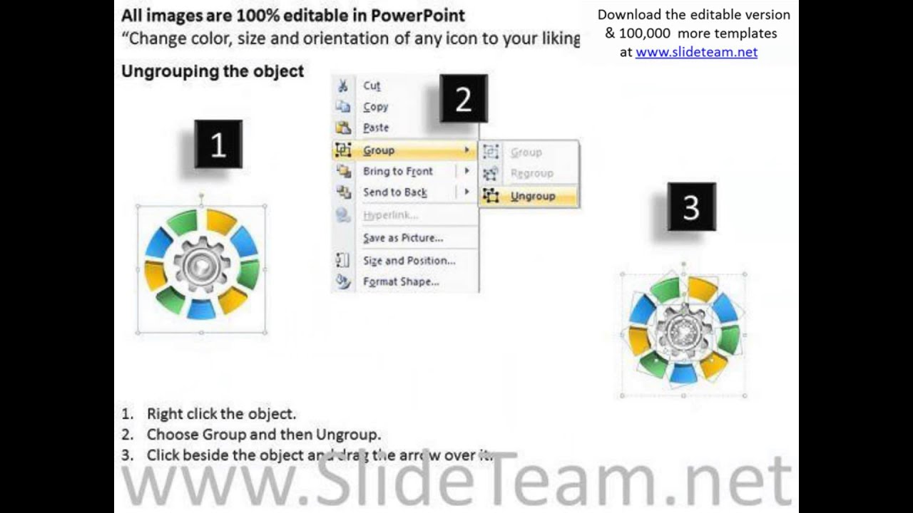 9 stages development process diagram examples of business plan powerpoint slides