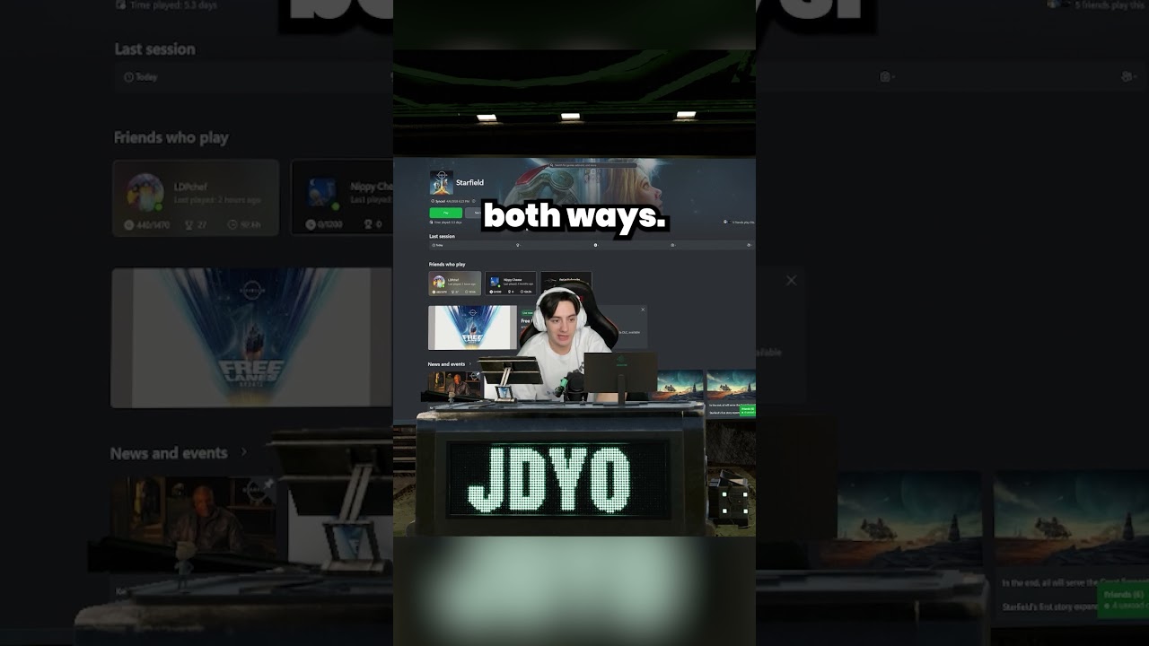 Bot Farms Are TERRIFYING