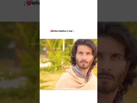 πwhen baddua is real;ππ₯#khudaaurmohabbat#viralvideo #memes#iqra#iqraaziz #ferozekhan