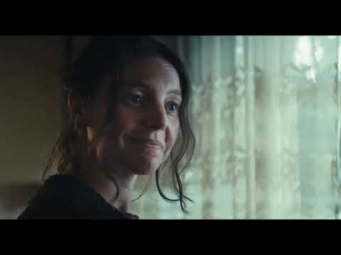 Inside  #official trailer @mrtrailers-w3c
