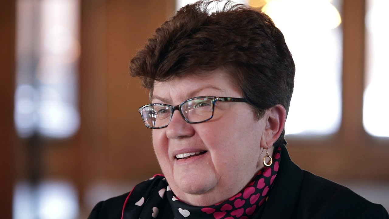 Pro-Tec Design: Authentic Growth® Client Success Story