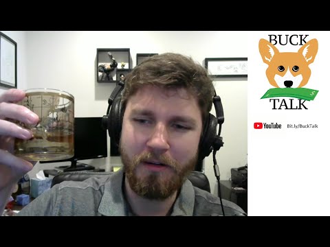 Reddit Mailbag | Should I Get A Credit Card? | Where To Park $200K? | Roth IRA Contribution Timing?