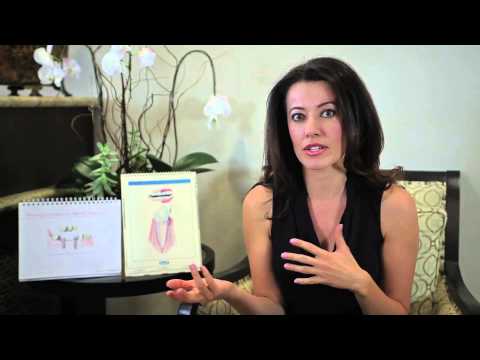 What Is A Periodontist?