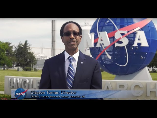 1230 Facility Nasa Langley Building Map