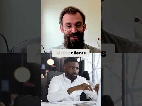 AI for Creatives: Tool, Not Replacement