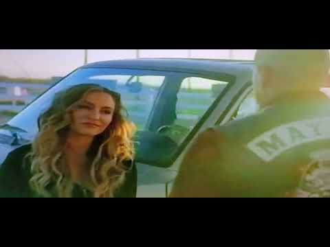 Mayans MC. Season 5 Episode 9