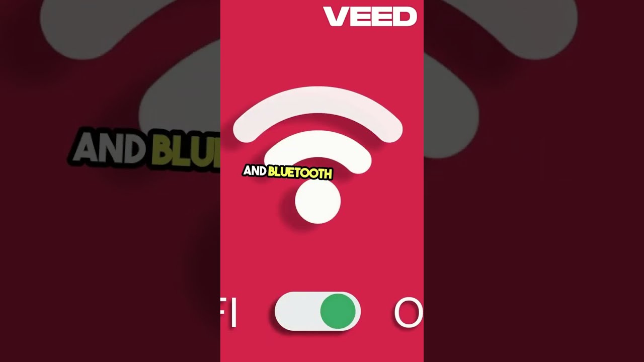 Why ESP is Perfect for IoT!