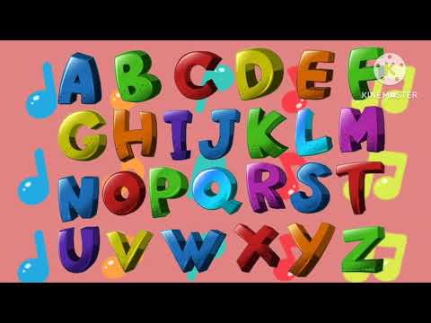 #aforapple #abc #abcsong #kidslearning #nurseryrhymes #abcdefg #alphabetsong #a #artist #phonicsong