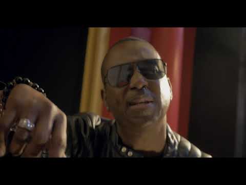 Wendell B Still Learning Bout Love & soul music representatives