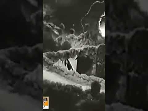 noor jehan songs