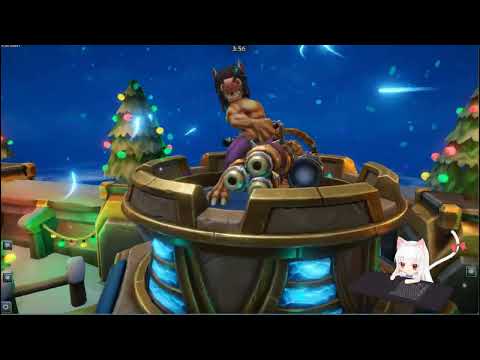 Steam Community :: CatTuber