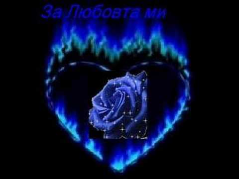 Ingrid Kup - Видеоклипы исполнителя - Musify