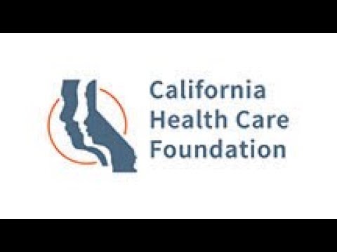 Diane Meier of the Center to Advance Palliative Care