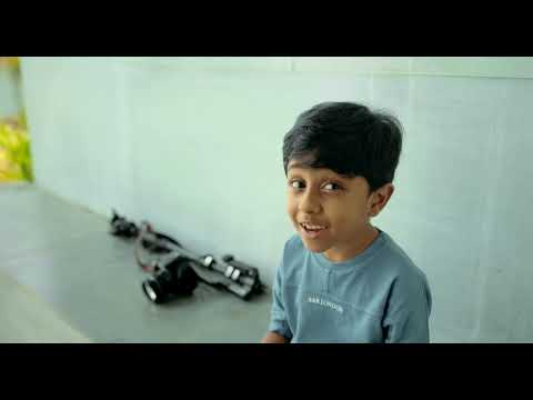 Jailer 2025 | New Hindi Dubbed Full Movie | Dhyan Sreenivasan | Manoj Jayan | Divya Pillai