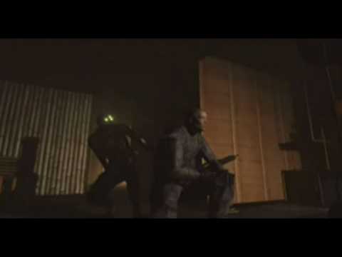 5 Best Splinter Cell Games of All Time, Ranked - Gaming.net