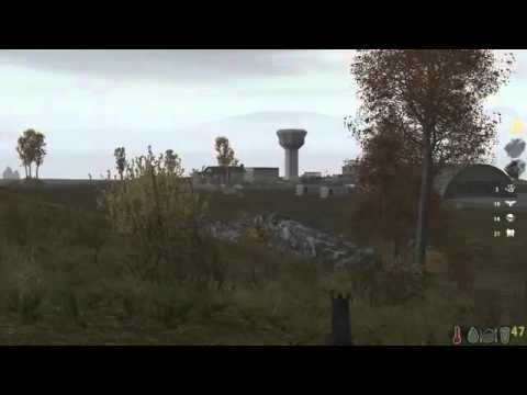 Steam Community :: Video :: Второй день из NAPF DayZ 1