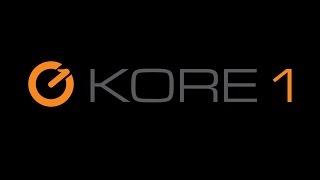 Working At Kore1: Company Overview and Culture - Zippia