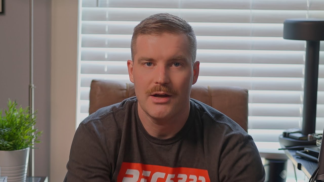 nzyme Development Update 002