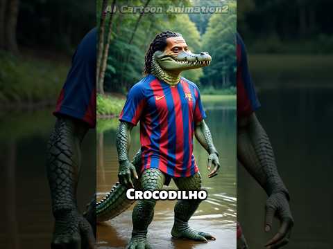 italian brainrot footballers