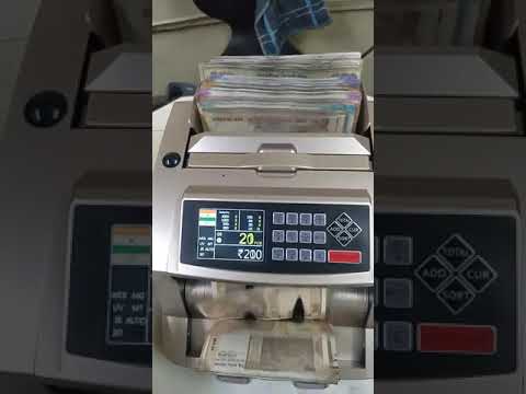 Giritronics - Manufacturer of Weighing Scales & BILLING MACHINES from ...