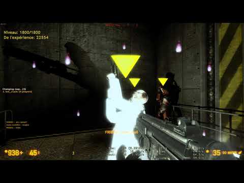 Steam Community :: Video :: The true Friendly Crowbar experience 5 ...