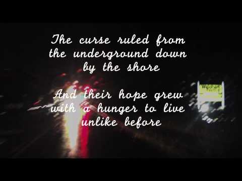 Silk and Steel (Roronoa Zoro x OC) - Arc 1: Chapter 13 - You're Safe ...