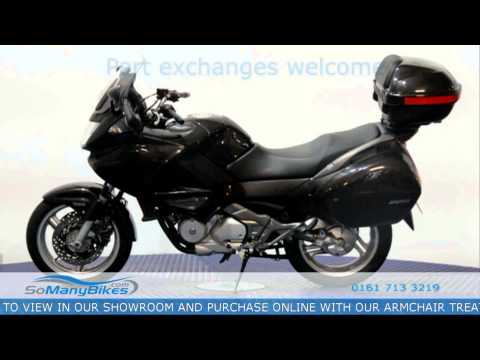 Yamaha YZF R125 Overview | Motorcycles for Sale from SoManyBikes.com