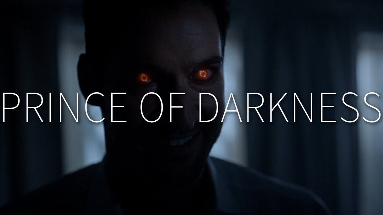 Satan: Prince Of Darkness - Documentarytube.com