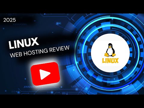 Linux Web Hosting Review: Is This the Best or Worst Choice for Your Website?