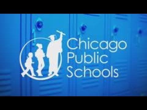 CPS opens new Lincoln Park early learning center