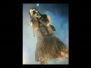 MARILYN MANSON NEW PICTURES 2008!!!!!