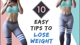 Before After Results from Trying Chloe Ting Workouts INSANE 10+ Transformations