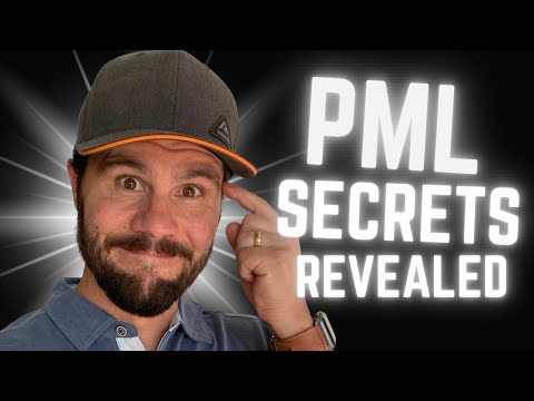 How To CONVINCE PMLs To Lend You Their Money On Deals