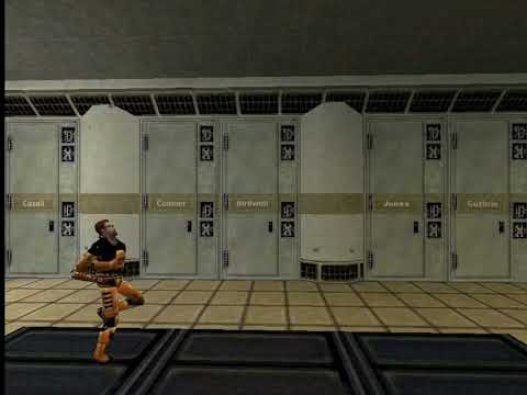 Steam Community :: Video :: Gordon Freeman dancing music theme school ...