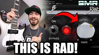 Bogren Digital AmpKnob RevC - What To Know & Where To Buy | Equipboard