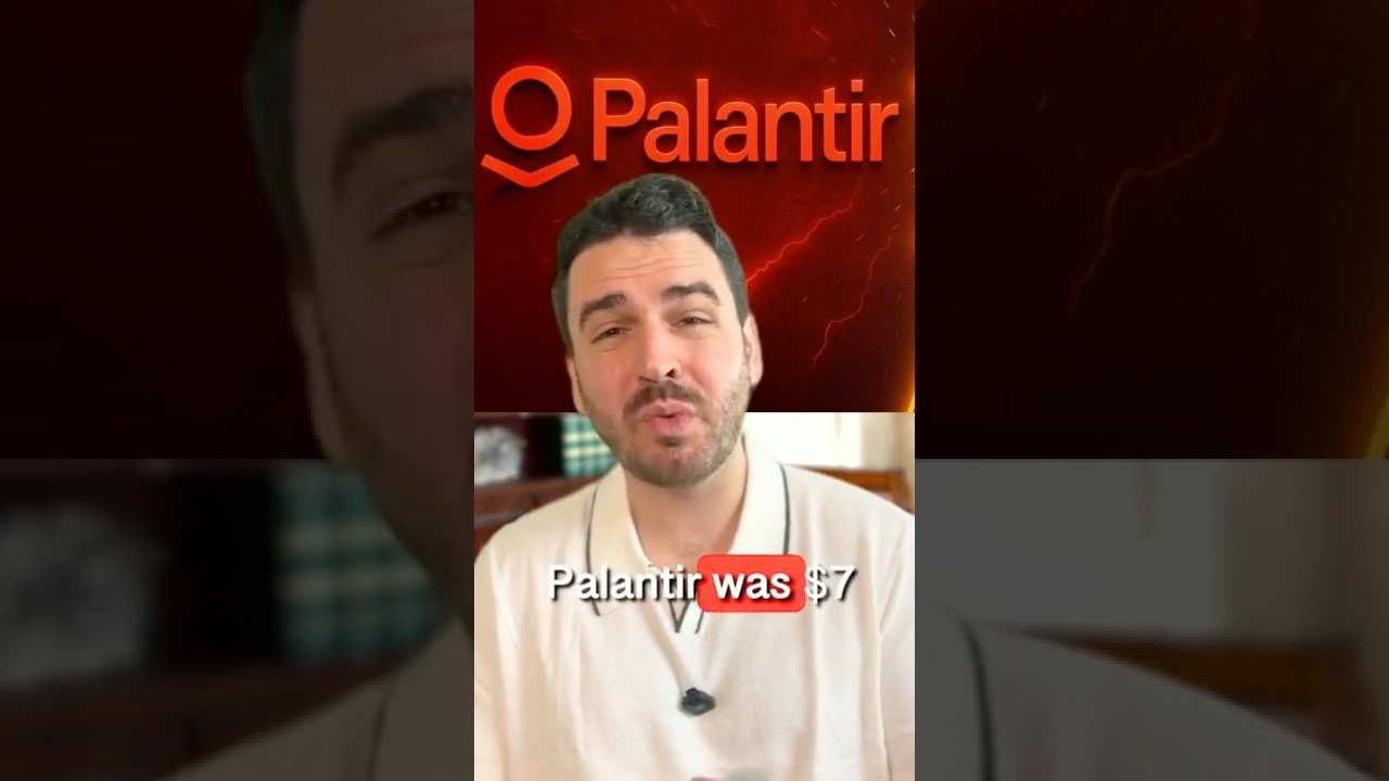 $PATH vs $PLTR the epic battle is on #uipath #palantir #investing