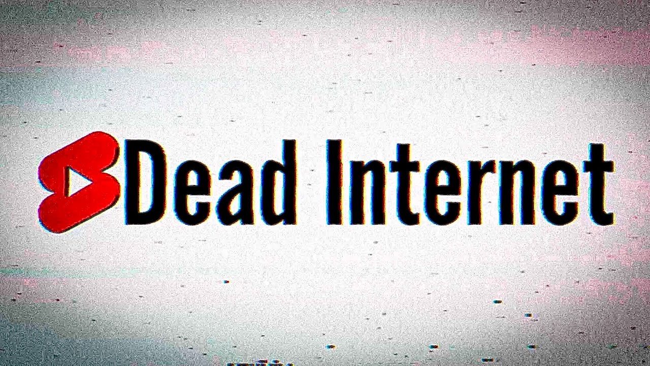 The AI Wastelands of YouTube Shorts