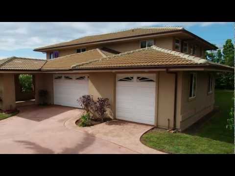 20 Puu Huna St. | Ka'anapali, Maui | Hawaii Life Real Estate | Video Tour