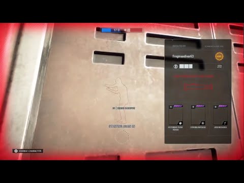 Steam Community :: Video :: Toxic MAX LVL Luke gets HUMILIATED by my ...