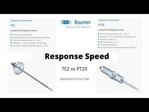 Baumer Position Sensor - Latest Price, Dealers & Retailers in India